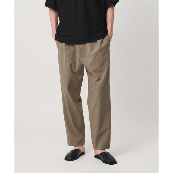 ZOZO問い合わせ番号:108036071ショップ:BEAUTY&amp;YOUTH UNITED ARROWS，ビューティーアンドユースユナイテッドアローズブランド:BEAUTY&amp;YOUTH UNITED ARROWS，ビューティ...