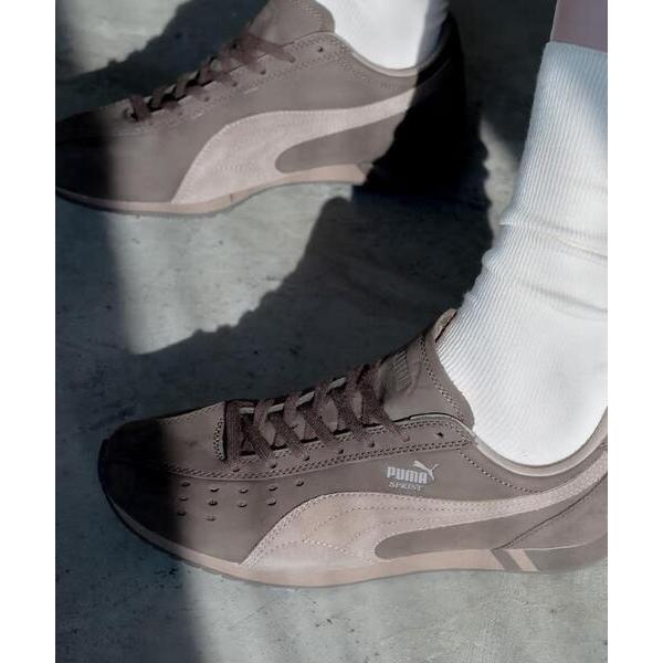 ZOZO問い合わせ番号:108036214ショップ:GARDEN TOKYO，ガーデン　トウキョウブランド:PUMA，プーマ，GARDEN TOKYO，ガーデントウキョウ商品名:PROJECT PUMA PLUS./プロジェクト プーマ プ...