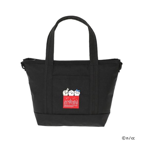 ZOZO問い合わせ番号:108036403ショップ:ムラサキスポーツ，ムラサキスポーツブランド:Manhattan Portage，マンハッタンポーテージ，ムラサキスポーツ，ムラサキスポーツ商品名:Manhattan Portage/マンハ...