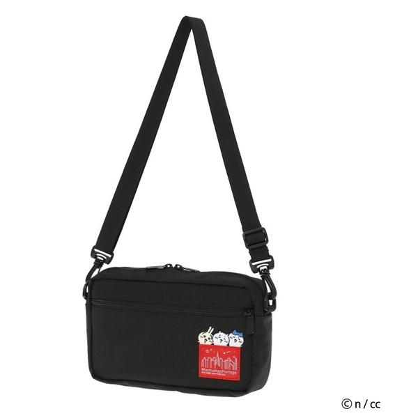 ZOZO問い合わせ番号:108036404ショップ:ムラサキスポーツ，ムラサキスポーツブランド:Manhattan Portage，マンハッタンポーテージ，ムラサキスポーツ，ムラサキスポーツ商品名:Manhattan Portage/マンハ...