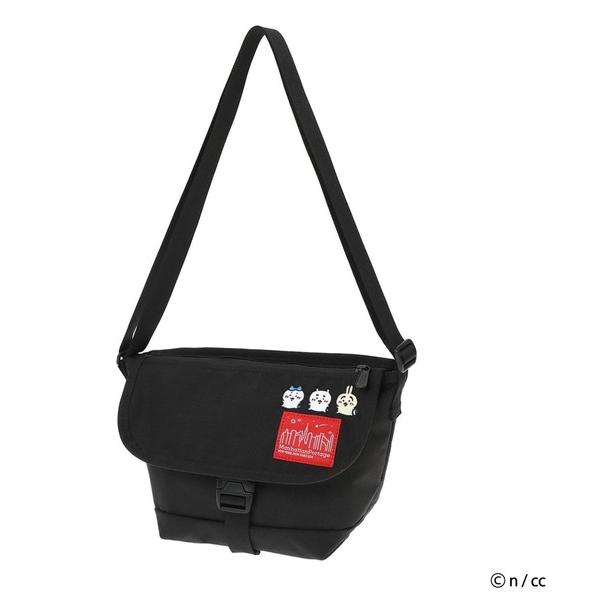 ZOZO問い合わせ番号:108036406ショップ:ムラサキスポーツ，ムラサキスポーツブランド:Manhattan Portage，マンハッタンポーテージ，ムラサキスポーツ，ムラサキスポーツ商品名:Manhattan Portage/マンハ...