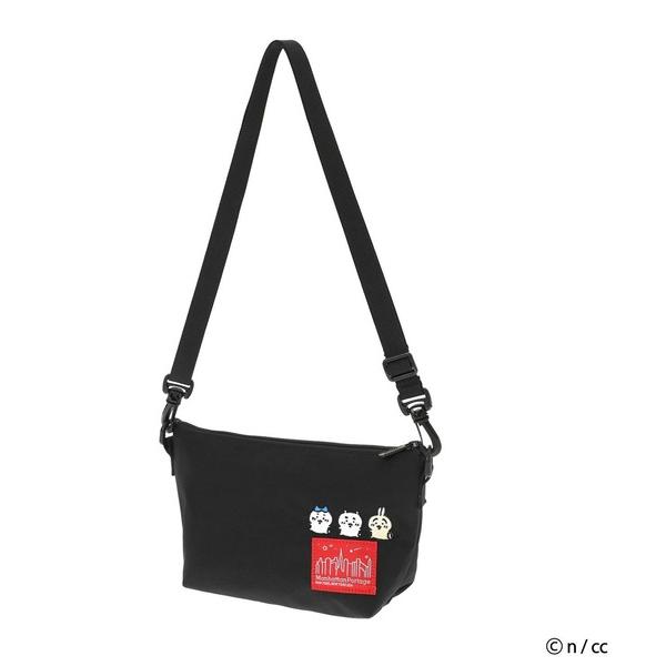 ZOZO問い合わせ番号:108036407ショップ:ムラサキスポーツ，ムラサキスポーツブランド:Manhattan Portage，マンハッタンポーテージ，ムラサキスポーツ，ムラサキスポーツ商品名:Manhattan Portage/マンハ...