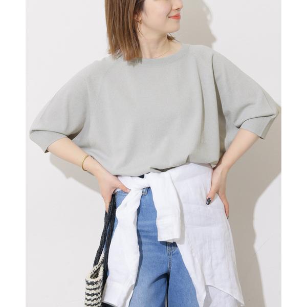 ZOZO問い合わせ番号:108036643ショップ:JOURNAL STANDARD，ジャーナルスタンダードブランド:JOURNAL STANDARD relume，ジャーナルスタンダード　レリューム商品名:《追加2》接触冷感 / ウォッシ...