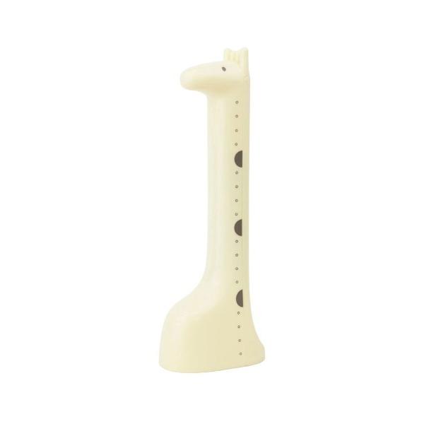 ZOZO問い合わせ番号:108036792ショップ:hopely，ホープリーブランド:SPECIAL PRODUCT DESIGN，スペシャルプロダクトデザイン商品名:キリンのデジタル身長計（身長ワカール）HTIカテゴリ:雑貨/ホビー&gt...