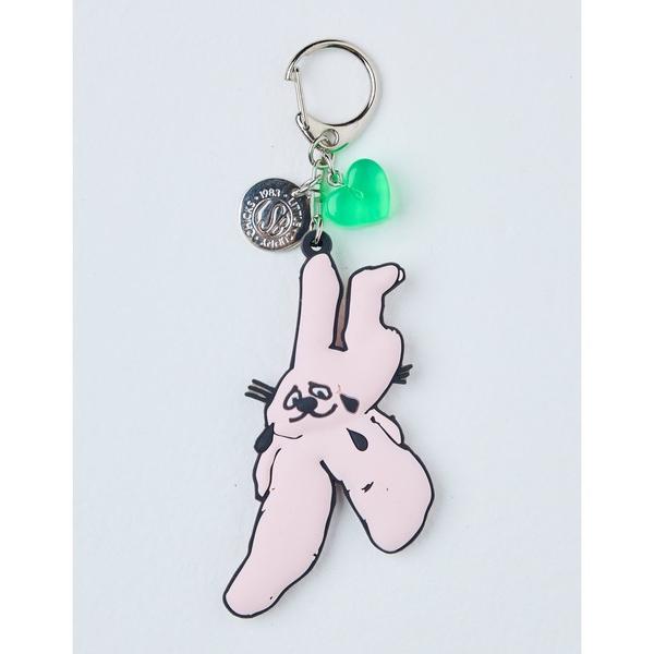 ZOZO問い合わせ番号:108037822ショップ:sunny branch，サニーブランチブランド:Little sunny bite，リトルサニーバイト商品名:little sunny bite x Paula Grenouille d...