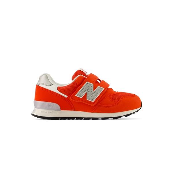 ZOZO問い合わせ番号:108037945ショップ:New Balance，ニューバランスブランド:New Balance，ニューバランス商品名:313 v2 Hook and Loopカテゴリ:シューズ>スニーカーブランド品番:P3...