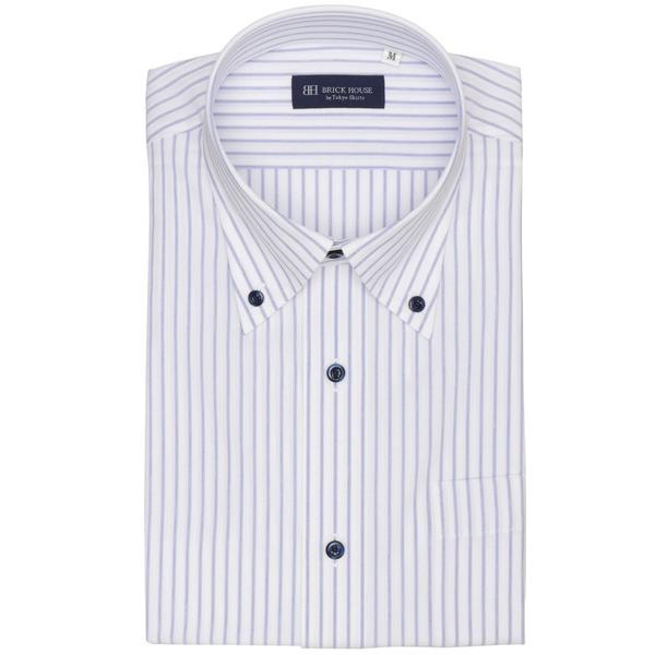 『タイムセール実施中』ZOZO問い合わせ番号:108037966ショップ:TOKYO SHIRTS，トーキョーシャツブランド:TOKYO SHIRTS，トウキョウシャツ，BRICK HOUSE by TOKYO SHIRT，ブリックハウス商...