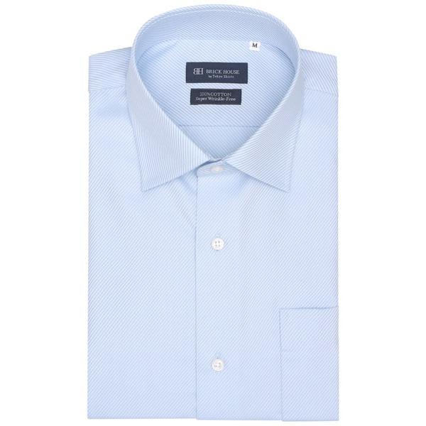 『タイムセール実施中』ZOZO問い合わせ番号:108037975ショップ:TOKYO SHIRTS，トーキョーシャツブランド:TOKYO SHIRTS，トウキョウシャツ，BRICK HOUSE by TOKYO SHIRT，ブリックハウス商...
