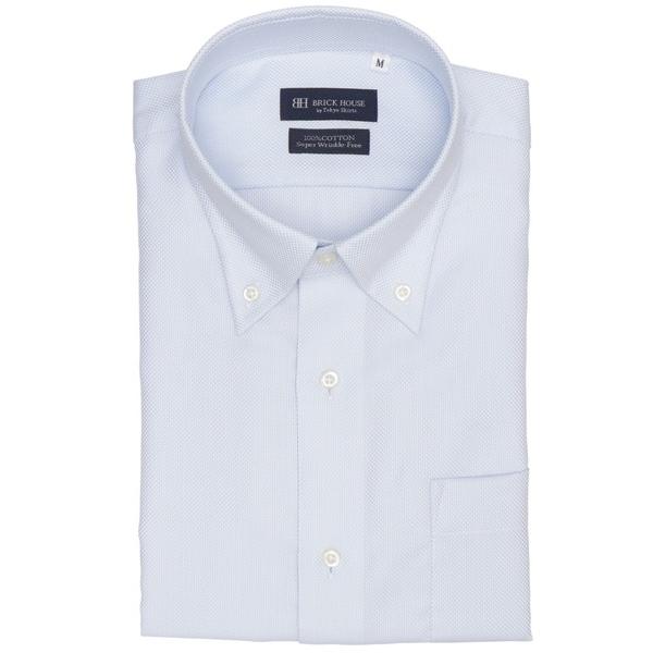 『タイムセール実施中』ZOZO問い合わせ番号:108037979ショップ:TOKYO SHIRTS，トーキョーシャツブランド:TOKYO SHIRTS，トウキョウシャツ，BRICK HOUSE by TOKYO SHIRT，ブリックハウス商...