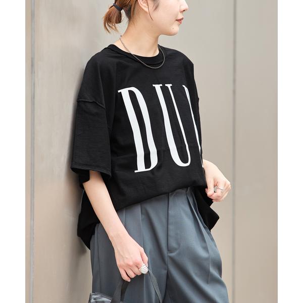 ZOZO問い合わせ番号:108037986ショップ:JOURNAL STANDARD，ジャーナルスタンダードブランド:is-ness，イズネス，journal standard L'essage，ジャーナルスタンダードレサージュ商品名:IS...