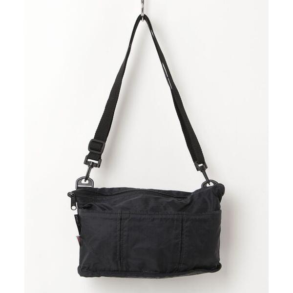 ZOZO問い合わせ番号:108038028ショップ:THE FRIDAY，ザフライデイブランド:MELO，メロ商品名:【MELO】メロ/OVAL SHAPED BAG(Mサイズ) MADE IN USA(New York)カテゴリ:バッグ&...
