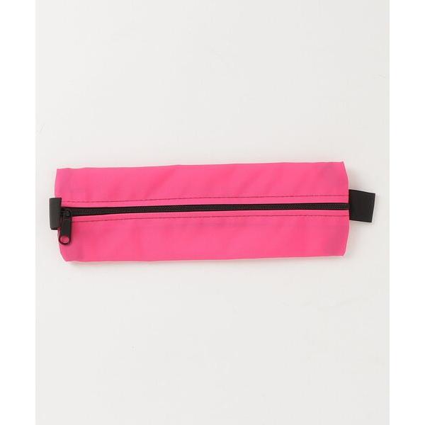 ZOZO問い合わせ番号:108038080ショップ:THE FRIDAY，ザフライデイブランド:MELO，メロ商品名:【MELO】メロ/SQUARE POUCH MADE IN USA(New York)カテゴリ:財布/小物>ポーチブ...