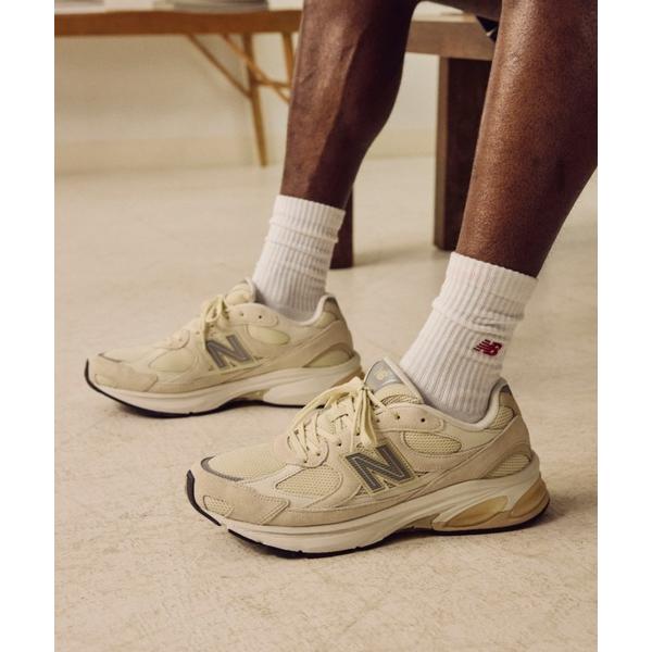 ZOZO問い合わせ番号:108038424ショップ:New Balance，ニューバランスブランド:New Balance，ニューバランス商品名:Abzorb 2010カテゴリ:シューズ>スニーカーブランド品番:U201079X，U2...