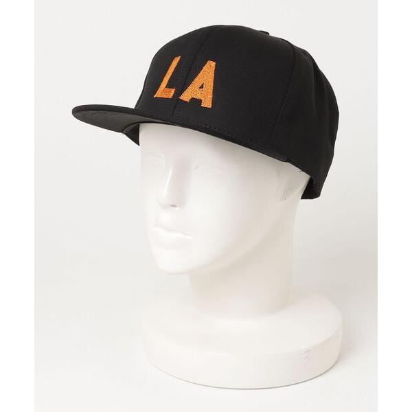 ZOZO問い合わせ番号:108038501ショップ:THE FRIDAY，ザフライデイブランド:Cooperstown Ball Cap，クーパーズタウンボールキャップ商品名:【COOPERSTOWN BALL CAP】クーパーズタウン ボ...