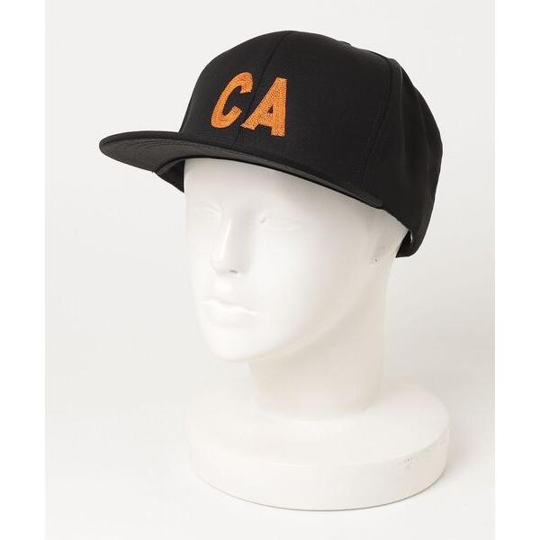 ZOZO問い合わせ番号:108038507ショップ:THE FRIDAY，ザフライデイブランド:Cooperstown Ball Cap，クーパーズタウンボールキャップ商品名:【COOPERSTOWN BALL CAP】クーパーズタウン ボ...