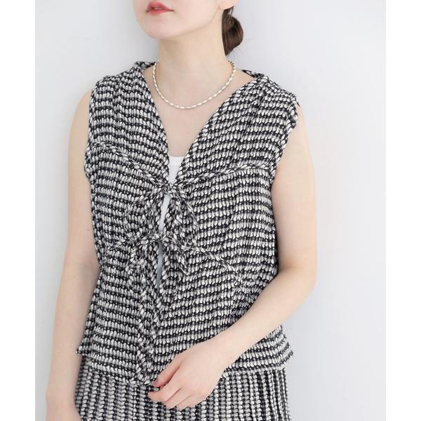 ZOZO問い合わせ番号:108038911ショップ:IENA，イエナブランド:IENA，イエナ商品名:《WEB限定/追加》PALIT/パリット JULIA BLOUSE ブラウス 61OT23カテゴリ:トップス>シャツ/ブラウスブラン...