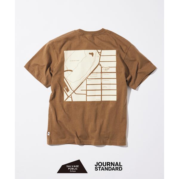 ZOZO問い合わせ番号:108038914ショップ:JOURNAL STANDARD，ジャーナルスタンダードブランド:SALVAGE PUBLIC，サルベージパブリック，JOURNAL STANDARD，ジャーナルスタンダード商品名:SAL...