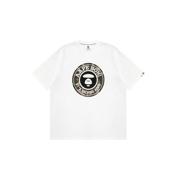 ZOZO問い合わせ番号:108039149ショップ:AAPE BY A BATHING APE，エーエイプバイアベイシングエイプブランド:AAPE BY A BATHING APE，エーエイプバイアベイシングエイプ，A BATHING AP...