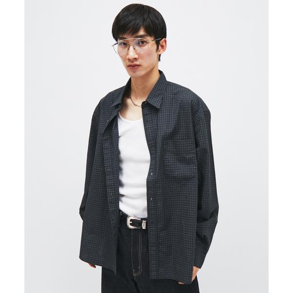 ZOZO問い合わせ番号:108039253ショップ:JOURNAL STANDARD，ジャーナルスタンダードブランド:JOURNAL STANDARD，ジャーナルスタンダード商品名:STILL AUTHENTIC / スティル オーセンティ...