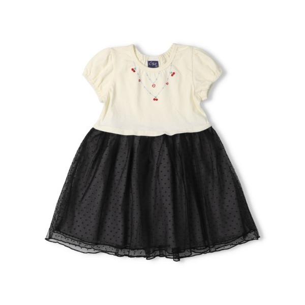 ZOZO問い合わせ番号:108039454ショップ:こどもの森e-shop，コドモノモリイーショップブランド:Crescent，クレッセント商品名:ドッキングワンピースカテゴリ:ワンピース/ドレス>ワンピースブランド品番:N44385...