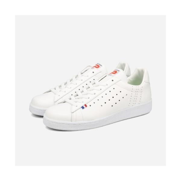 ZOZO問い合わせ番号:108039684ショップ:KICKS LAB.，キックスラボブランド:PATRICK，パトリック商品名:PATRICK QUEBEC / パトリック ケベック / 119630カテゴリ:シューズ>スニーカーブ...