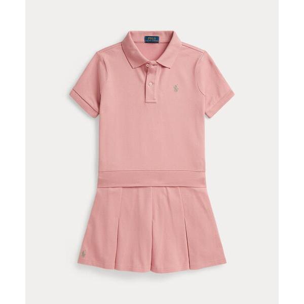 ZOZO問い合わせ番号:108040235ショップ:POLO RALPH LAUREN CHILDRENSWEAR，ポロ ラルフ ローレン チルドレンズウェアブランド:POLO RALPH LAUREN CHILDRENSWEAR，ポロ ラ...