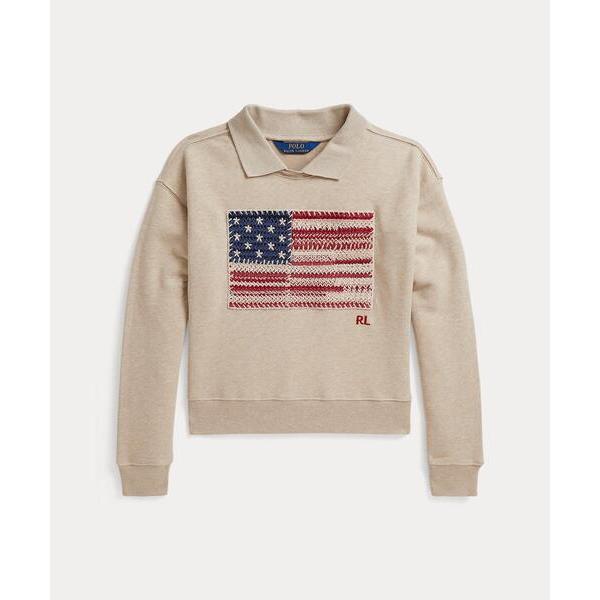 ZOZO問い合わせ番号:108040237ショップ:POLO RALPH LAUREN CHILDRENSWEAR，ポロ ラルフ ローレン チルドレンズウェアブランド:POLO RALPH LAUREN CHILDRENSWEAR，ポロ ラ...
