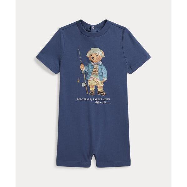 ※このアイテムは返品・交換対象外商品です。ZOZO問い合わせ番号:108040245ショップ:POLO RALPH LAUREN CHILDRENSWEAR，ポロ ラルフ ローレン チルドレンズウェアブランド:POLO RALPH LAUR...