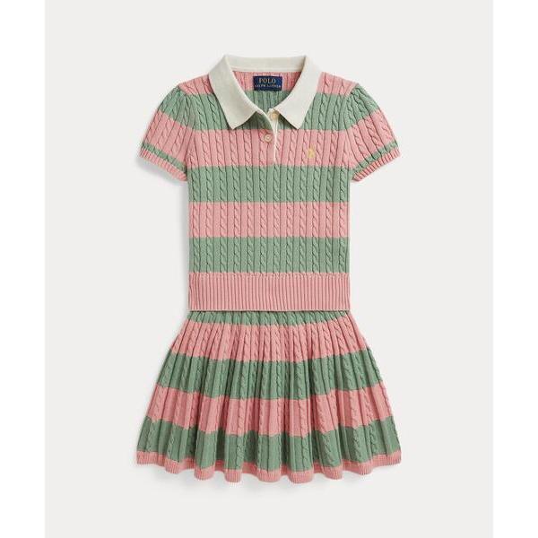 ZOZO問い合わせ番号:108040248ショップ:POLO RALPH LAUREN CHILDRENSWEAR，ポロ ラルフ ローレン チルドレンズウェアブランド:POLO RALPH LAUREN CHILDRENSWEAR，ポロ ラ...