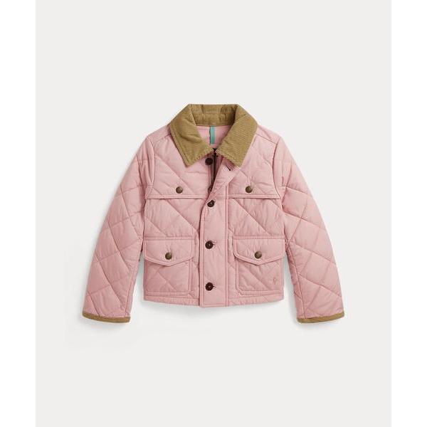 ZOZO問い合わせ番号:108040251ショップ:POLO RALPH LAUREN CHILDRENSWEAR，ポロ ラルフ ローレン チルドレンズウェアブランド:POLO RALPH LAUREN CHILDRENSWEAR，ポロ ラ...