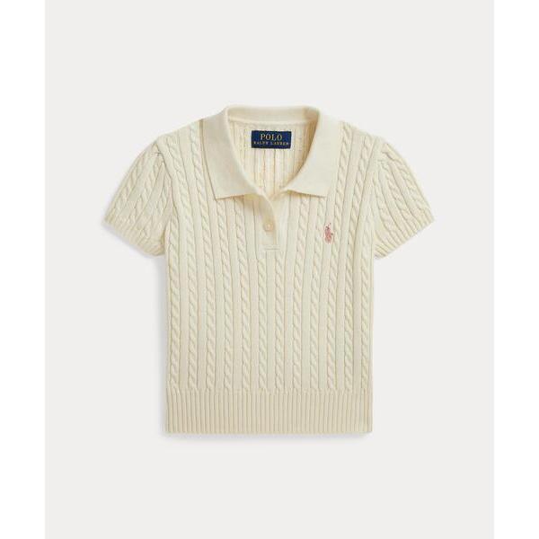ZOZO問い合わせ番号:108040254ショップ:POLO RALPH LAUREN CHILDRENSWEAR，ポロ ラルフ ローレン チルドレンズウェアブランド:POLO RALPH LAUREN CHILDRENSWEAR，ポロ ラ...