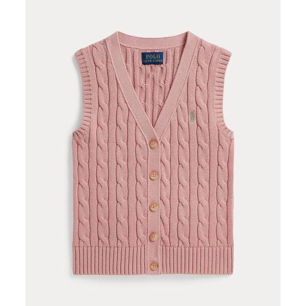 ZOZO問い合わせ番号:108040255ショップ:POLO RALPH LAUREN CHILDRENSWEAR，ポロ ラルフ ローレン チルドレンズウェアブランド:POLO RALPH LAUREN CHILDRENSWEAR，ポロ ラ...