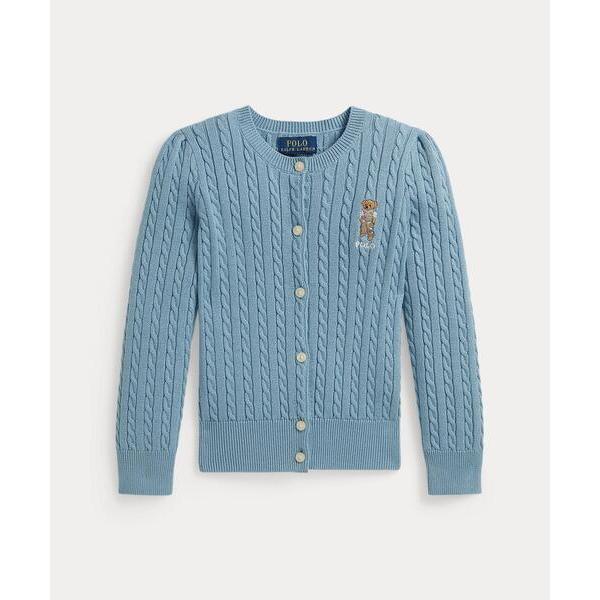 ZOZO問い合わせ番号:108040256ショップ:POLO RALPH LAUREN CHILDRENSWEAR，ポロ ラルフ ローレン チルドレンズウェアブランド:POLO RALPH LAUREN CHILDRENSWEAR，ポロ ラ...