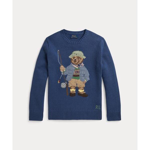 ZOZO問い合わせ番号:108040263ショップ:POLO RALPH LAUREN CHILDRENSWEAR，ポロ ラルフ ローレン チルドレンズウェアブランド:POLO RALPH LAUREN CHILDRENSWEAR，ポロ ラ...