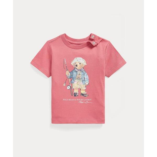 ZOZO問い合わせ番号:108040301ショップ:POLO RALPH LAUREN CHILDRENSWEAR，ポロ ラルフ ローレン チルドレンズウェアブランド:POLO RALPH LAUREN CHILDRENSWEAR，ポロ ラ...