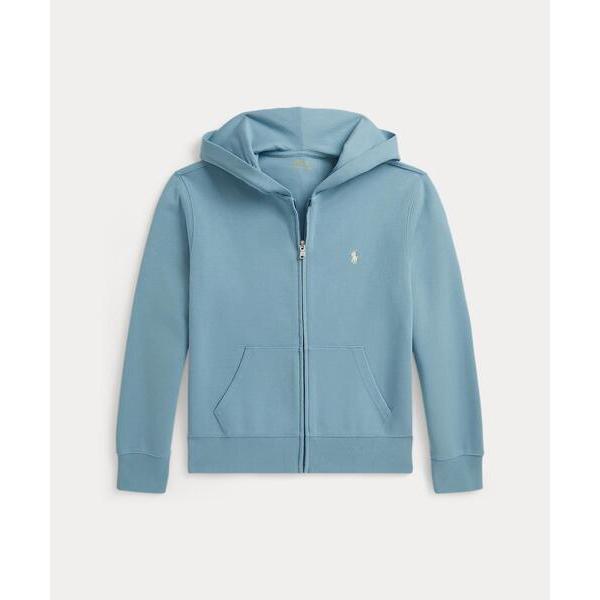 ZOZO問い合わせ番号:108040306ショップ:POLO RALPH LAUREN CHILDRENSWEAR，ポロ ラルフ ローレン チルドレンズウェアブランド:POLO RALPH LAUREN CHILDRENSWEAR，ポロ ラ...