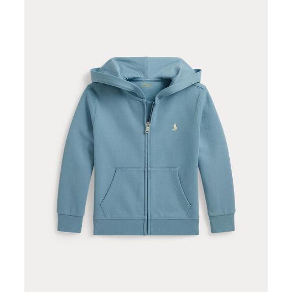 ZOZO問い合わせ番号:108040307ショップ:POLO RALPH LAUREN CHILDRENSWEAR，ポロ ラルフ ローレン チルドレンズウェアブランド:POLO RALPH LAUREN CHILDRENSWEAR，ポロ ラ...