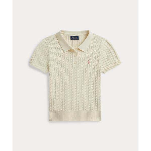 ZOZO問い合わせ番号:108040316ショップ:POLO RALPH LAUREN CHILDRENSWEAR，ポロ ラルフ ローレン チルドレンズウェアブランド:POLO RALPH LAUREN CHILDRENSWEAR，ポロ ラ...