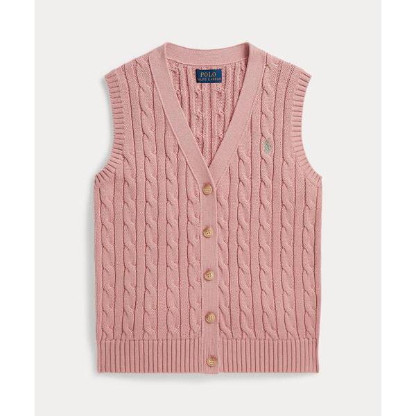 ZOZO問い合わせ番号:108040319ショップ:POLO RALPH LAUREN CHILDRENSWEAR，ポロ ラルフ ローレン チルドレンズウェアブランド:POLO RALPH LAUREN CHILDRENSWEAR，ポロ ラ...
