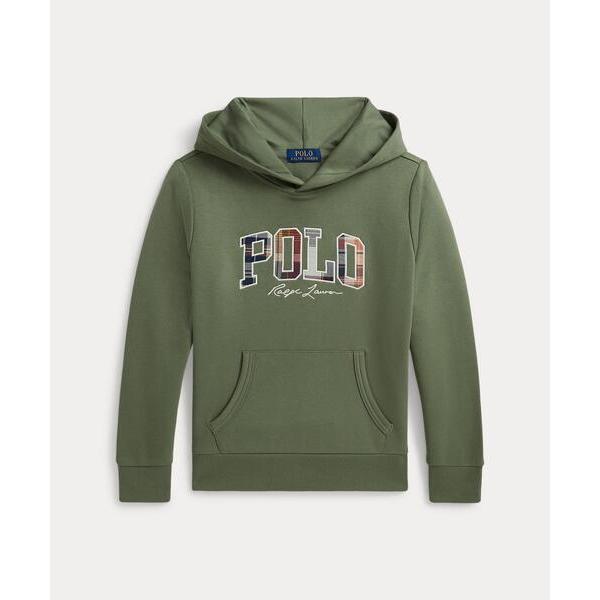 ZOZO問い合わせ番号:108040326ショップ:POLO RALPH LAUREN CHILDRENSWEAR，ポロ ラルフ ローレン チルドレンズウェアブランド:POLO RALPH LAUREN CHILDRENSWEAR，ポロ ラ...