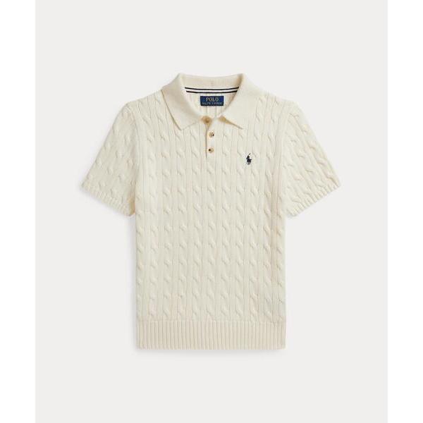 ZOZO問い合わせ番号:108040335ショップ:POLO RALPH LAUREN CHILDRENSWEAR，ポロ ラルフ ローレン チルドレンズウェアブランド:POLO RALPH LAUREN CHILDRENSWEAR，ポロ ラ...