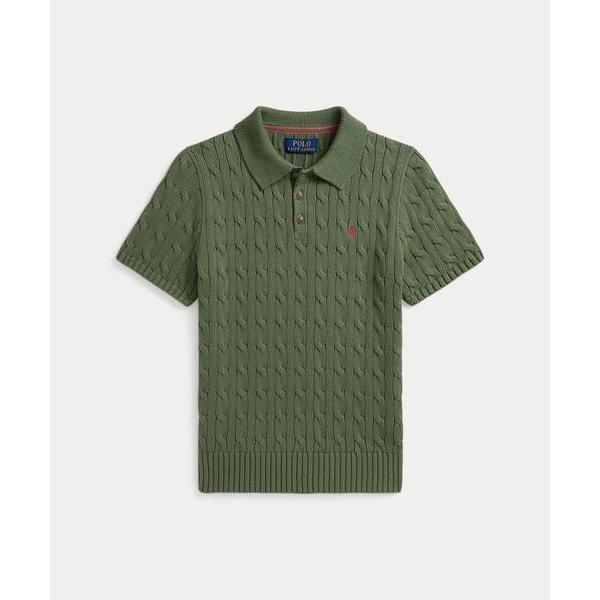 ZOZO問い合わせ番号:108040336ショップ:POLO RALPH LAUREN CHILDRENSWEAR，ポロ ラルフ ローレン チルドレンズウェアブランド:POLO RALPH LAUREN CHILDRENSWEAR，ポロ ラ...