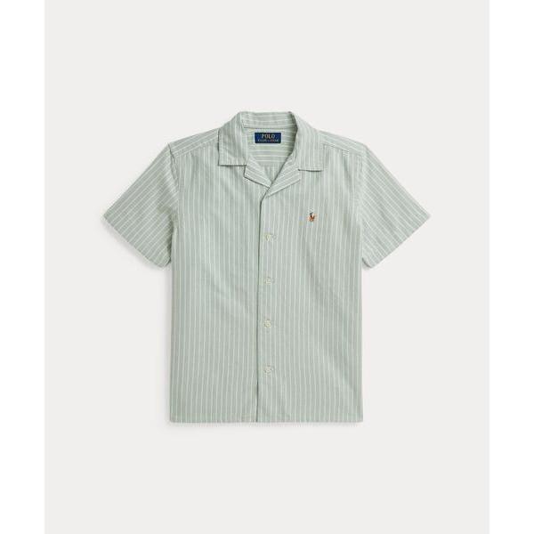 ZOZO問い合わせ番号:108040341ショップ:POLO RALPH LAUREN CHILDRENSWEAR，ポロ ラルフ ローレン チルドレンズウェアブランド:POLO RALPH LAUREN CHILDRENSWEAR，ポロ ラ...