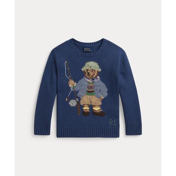 ZOZO問い合わせ番号:108040350ショップ:POLO RALPH LAUREN CHILDRENSWEAR，ポロ ラルフ ローレン チルドレンズウェアブランド:POLO RALPH LAUREN CHILDRENSWEAR，ポロ ラ...