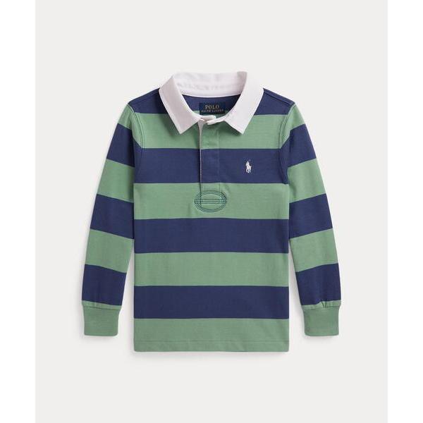 ZOZO問い合わせ番号:108040351ショップ:POLO RALPH LAUREN CHILDRENSWEAR，ポロ ラルフ ローレン チルドレンズウェアブランド:POLO RALPH LAUREN CHILDRENSWEAR，ポロ ラ...
