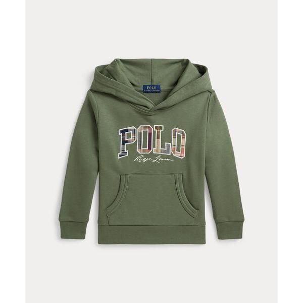 ZOZO問い合わせ番号:108040352ショップ:POLO RALPH LAUREN CHILDRENSWEAR，ポロ ラルフ ローレン チルドレンズウェアブランド:POLO RALPH LAUREN CHILDRENSWEAR，ポロ ラ...