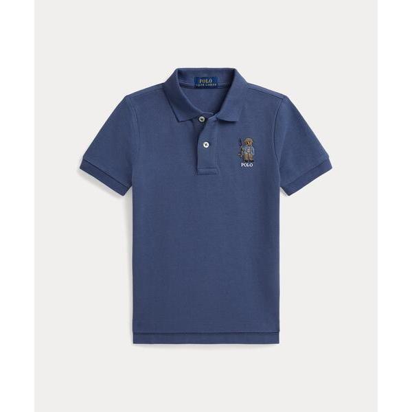 ZOZO問い合わせ番号:108040353ショップ:POLO RALPH LAUREN CHILDRENSWEAR，ポロ ラルフ ローレン チルドレンズウェアブランド:POLO RALPH LAUREN CHILDRENSWEAR，ポロ ラ...