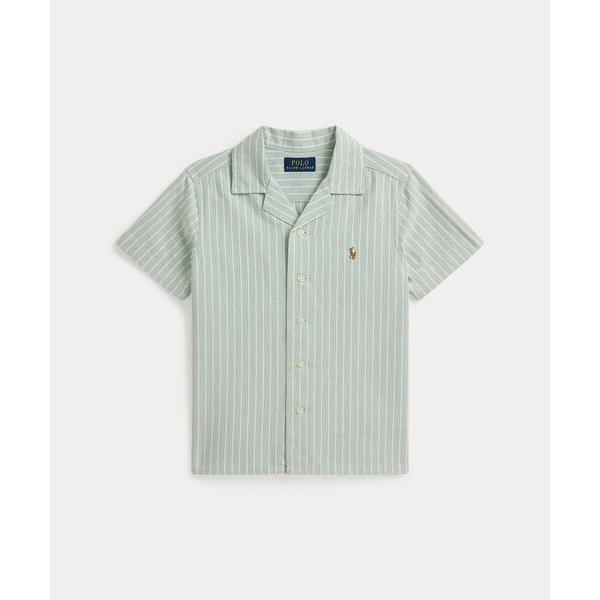 ZOZO問い合わせ番号:108040361ショップ:POLO RALPH LAUREN CHILDRENSWEAR，ポロ ラルフ ローレン チルドレンズウェアブランド:POLO RALPH LAUREN CHILDRENSWEAR，ポロ ラ...