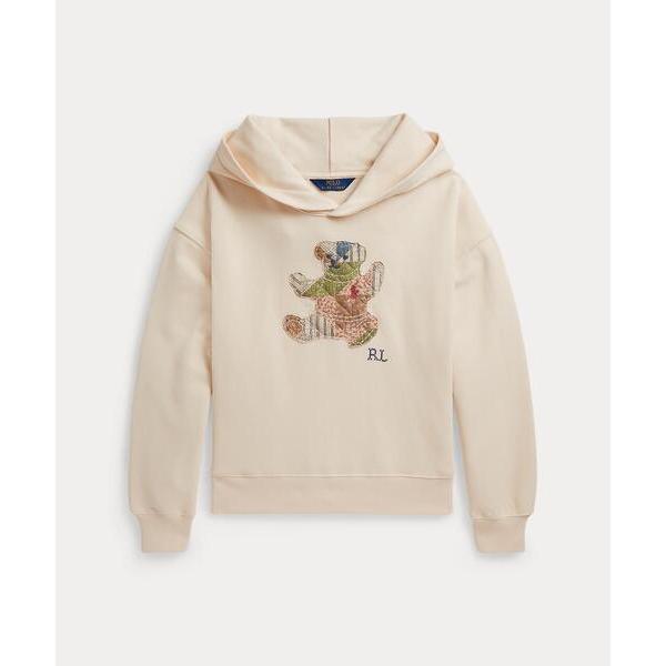 ZOZO問い合わせ番号:108040362ショップ:POLO RALPH LAUREN CHILDRENSWEAR，ポロ ラルフ ローレン チルドレンズウェアブランド:POLO RALPH LAUREN CHILDRENSWEAR，ポロ ラ...