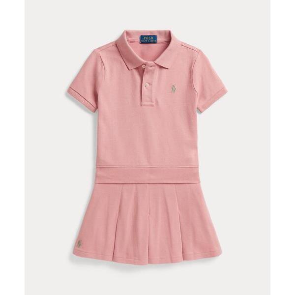 ZOZO問い合わせ番号:108040369ショップ:POLO RALPH LAUREN CHILDRENSWEAR，ポロ ラルフ ローレン チルドレンズウェアブランド:POLO RALPH LAUREN CHILDRENSWEAR，ポロ ラ...